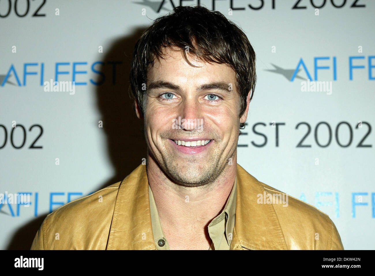 Boyd Kestner High Resolution Stock Photography and Images - Alamy