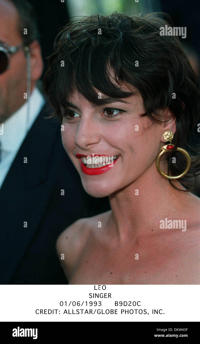 01 06 1993 hi-res stock photography and images - Alamy