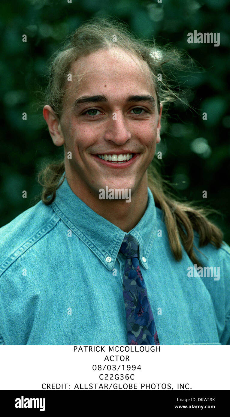 03 08 1994 hi-res stock photography and images - Alamy