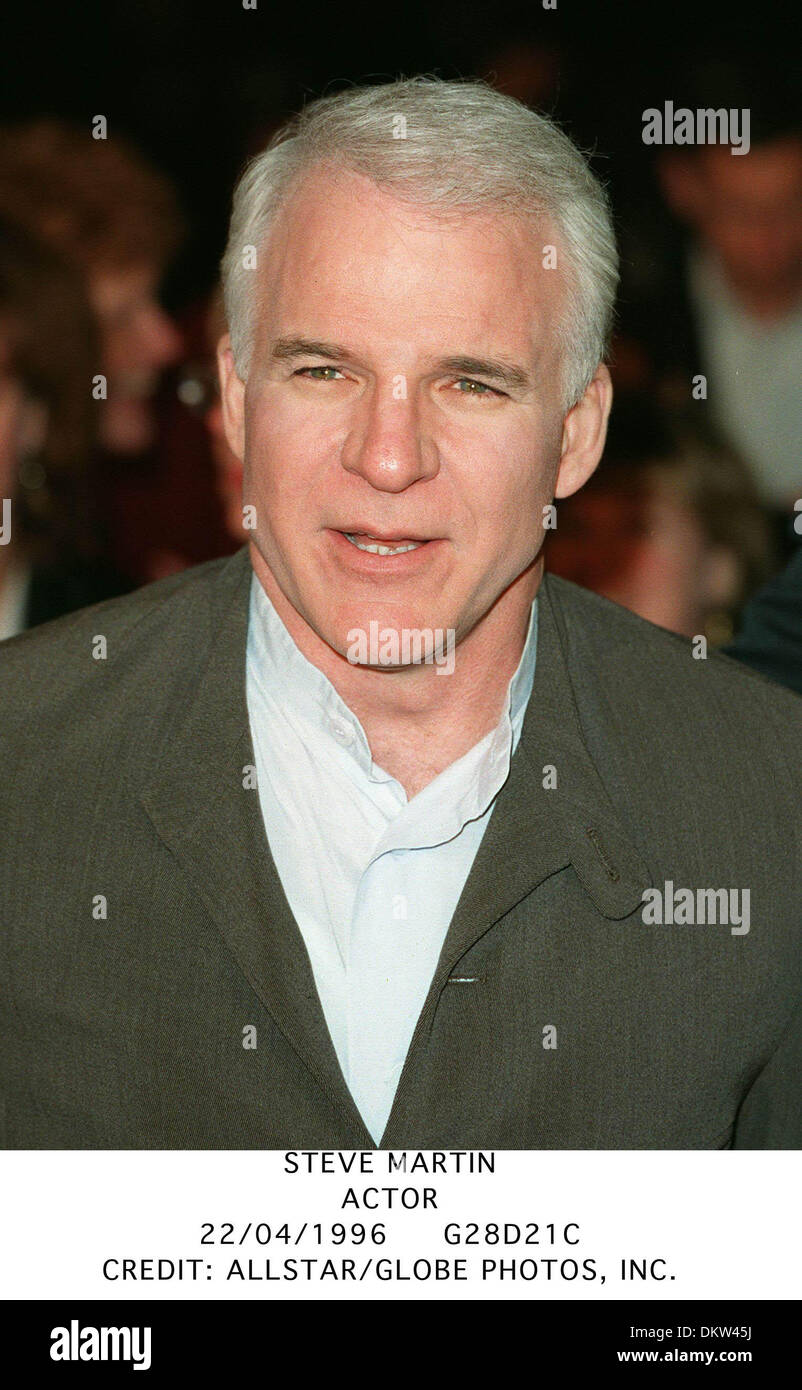 04 22 1996 hi-res stock photography and images - Alamy