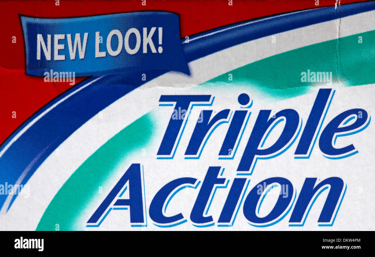 Triple Action Logo Just Cause 3, Action, Logo Wallpaper, HD Games 4K