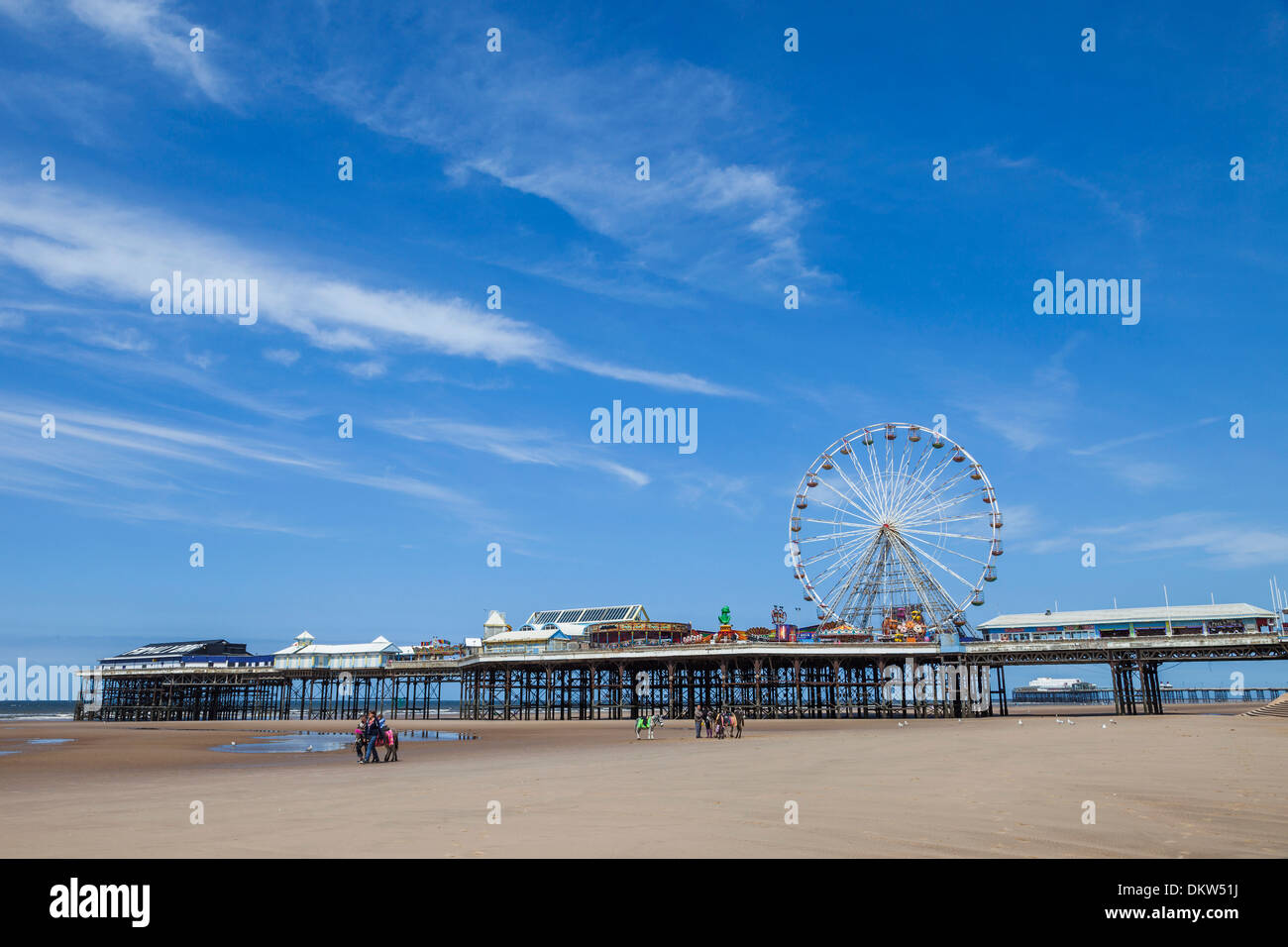 UK United Kingdom Great Britain Europe Britain England Lancashire ...