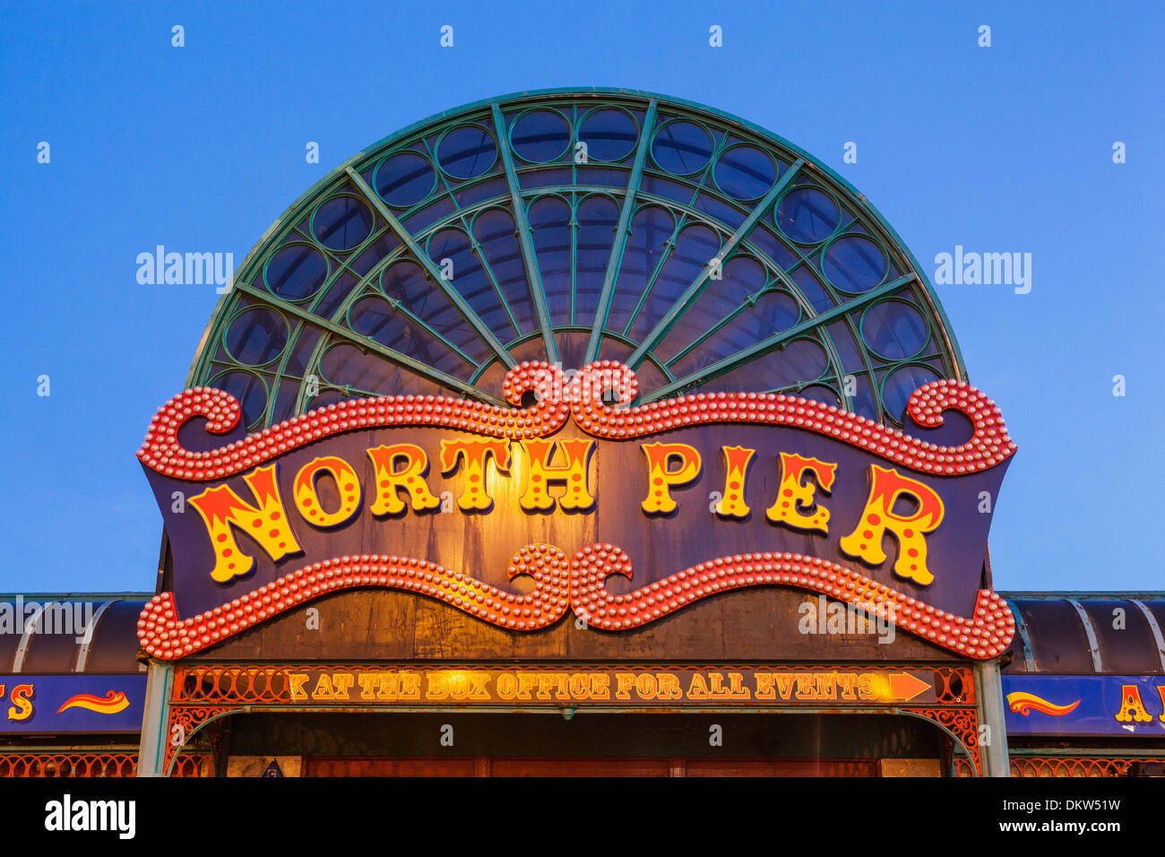 UK United Kingdom Great Britain Europe Britain England Lancashire ...