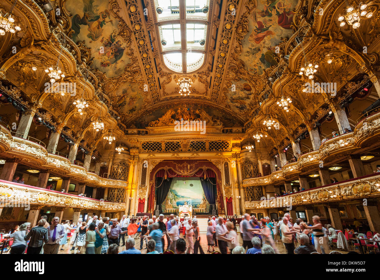 UK United Kingdom Great Britain Europe Britain England Lancashire ...