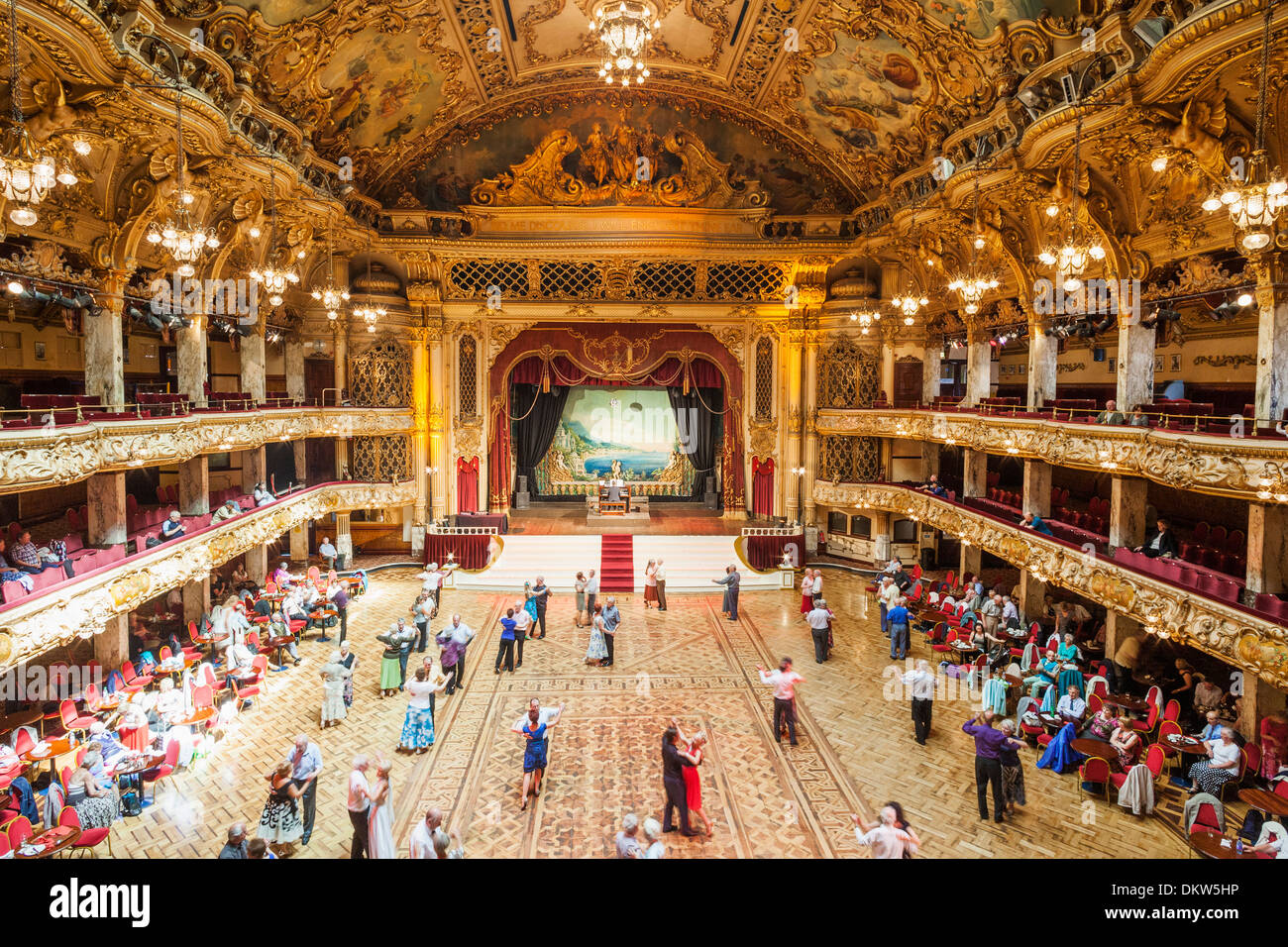 UK United Kingdom Great Britain Europe Britain England Lancashire ...