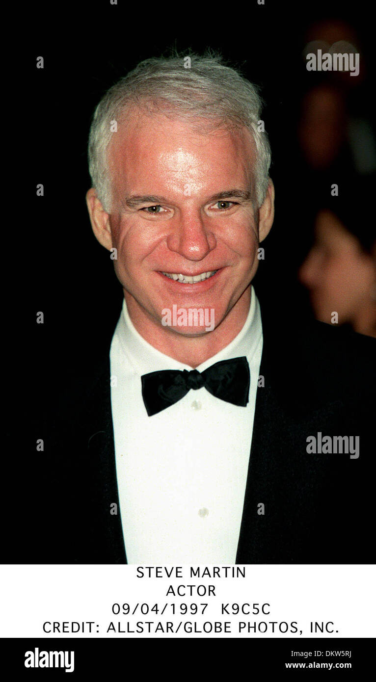 09 04 1997 hi-res stock photography and images - Alamy