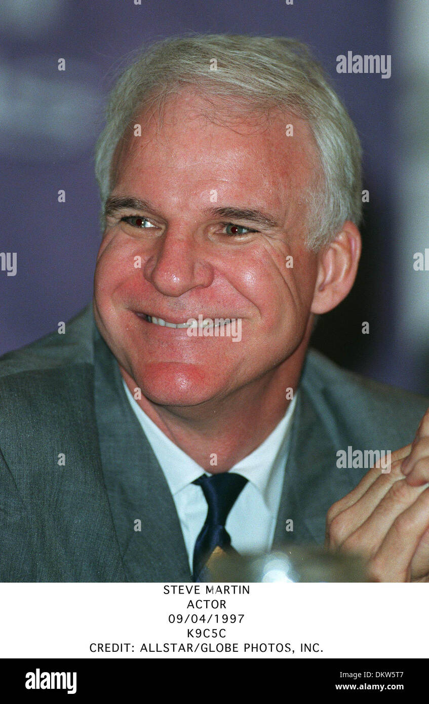 04 1997 hi-res stock photography and images - Alamy