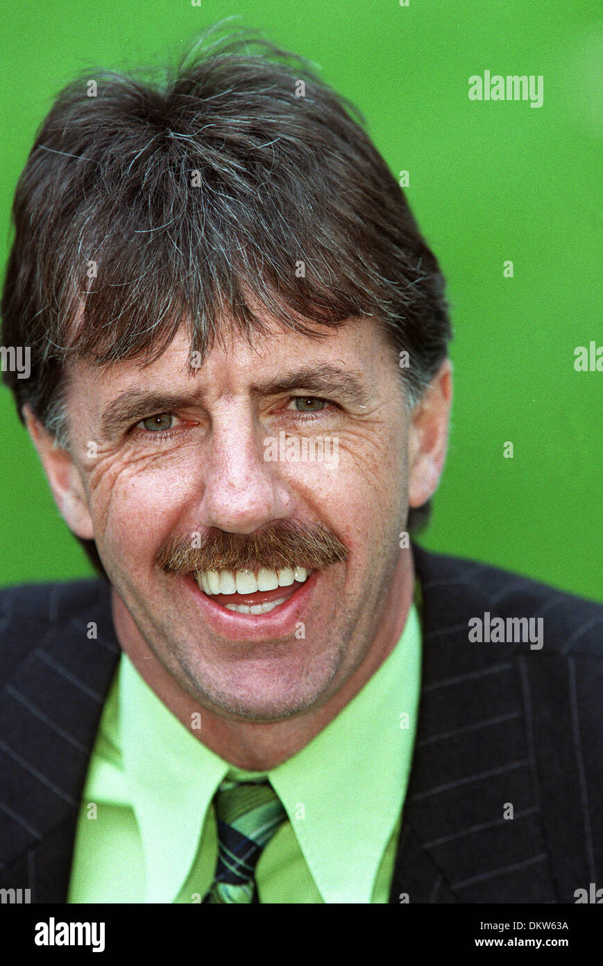 Lawrenson hi-res stock photography and images - Alamy