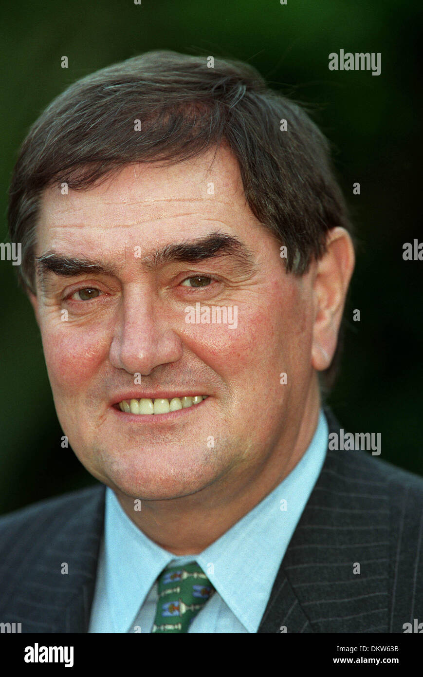 Tony lewis bbc hi-res stock photography and images - Alamy