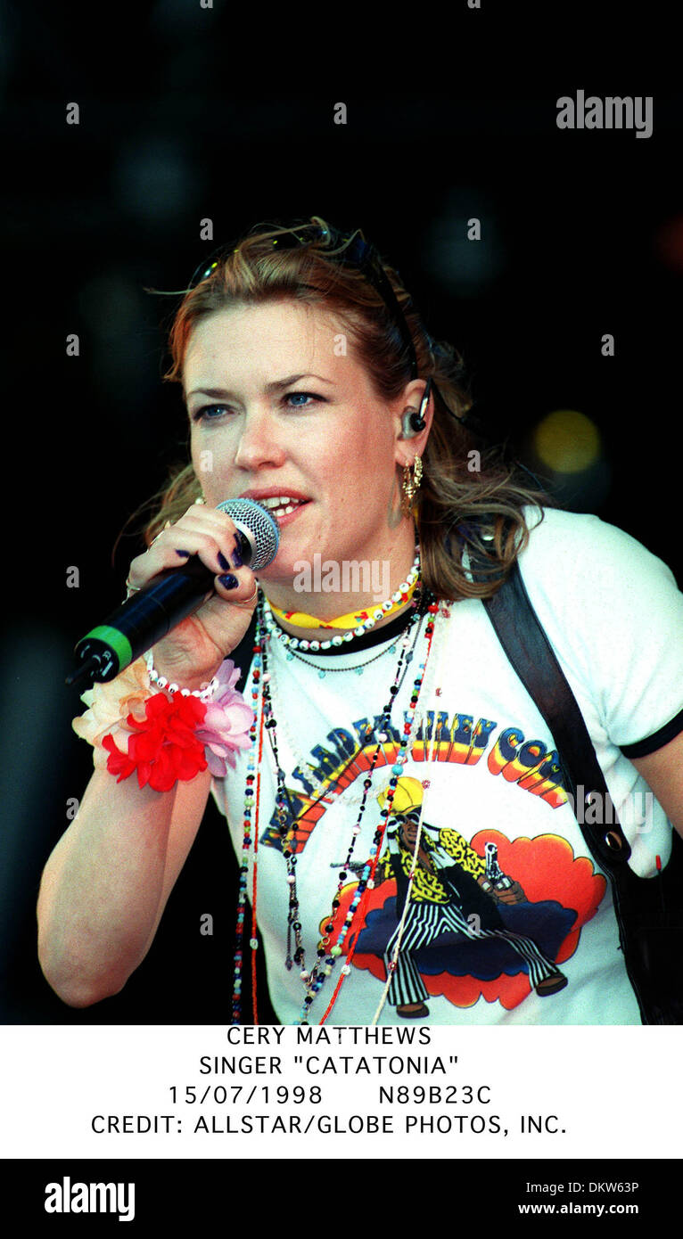 Cery hi-res stock photography and images - Alamy