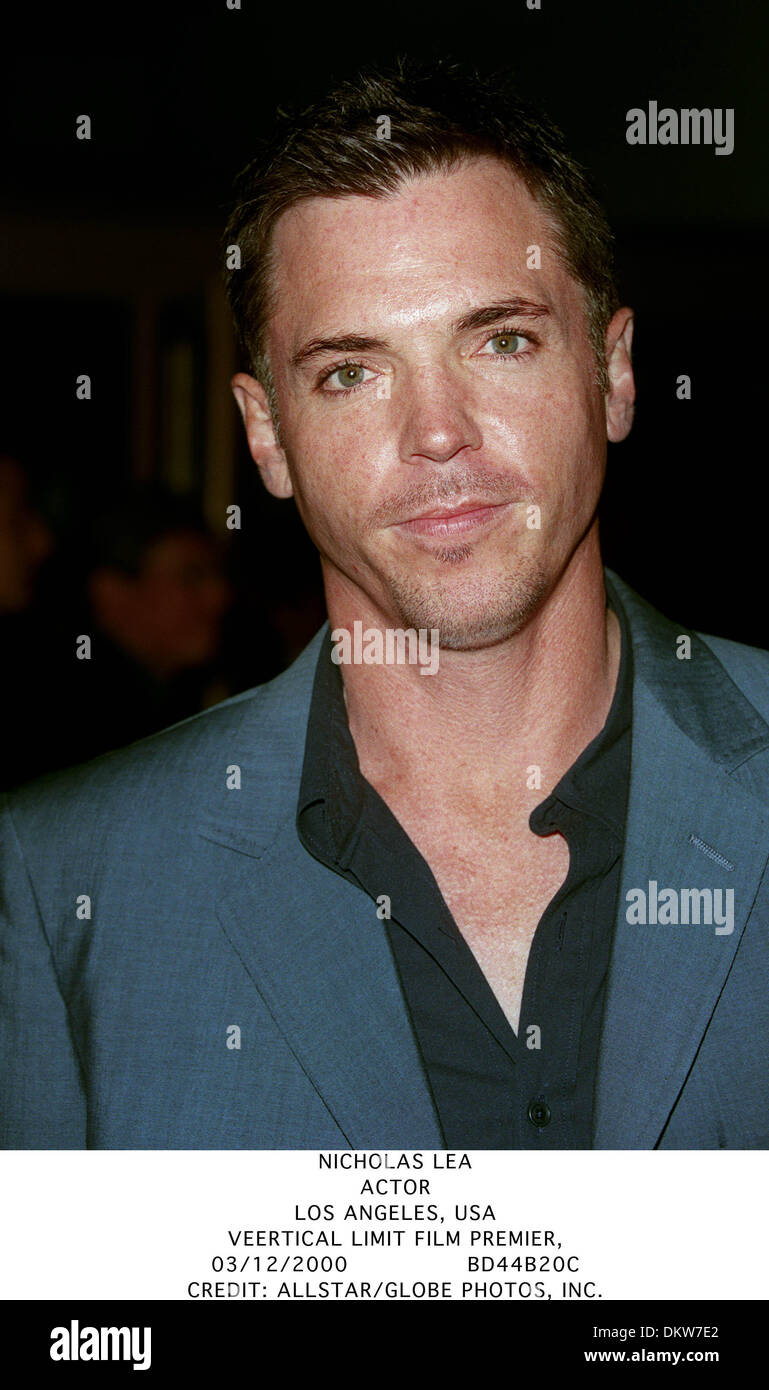 Veertical image hi-res stock photography and images - Alamy