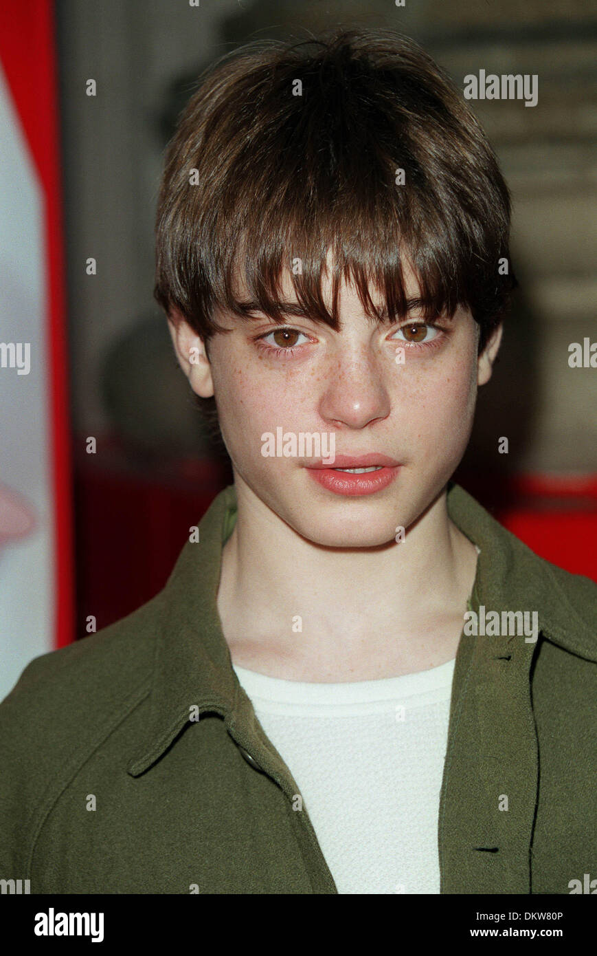 Andy lawrence hi-res stock photography and images - Alamy