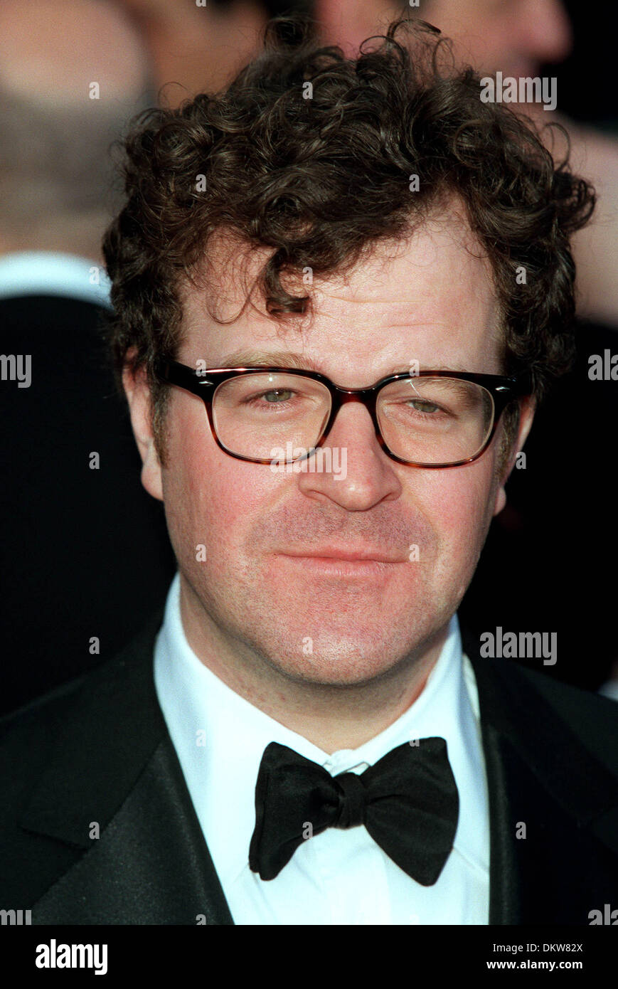 KENNETH LONERGAN.FILM DIRECTOR.S ANGELES, USA.SCREEN ACTORS GUILD ...