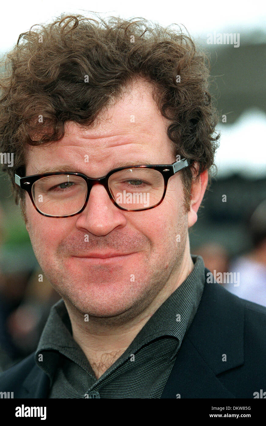 Kenneth lonergan hi-res stock photography and images - Alamy