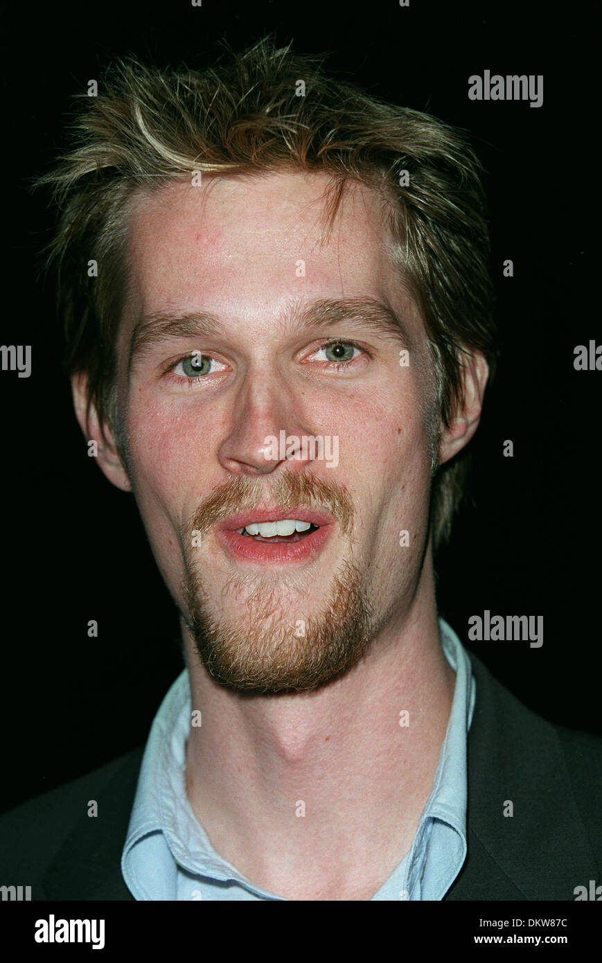 Alex martin hi-res stock photography and images - Alamy