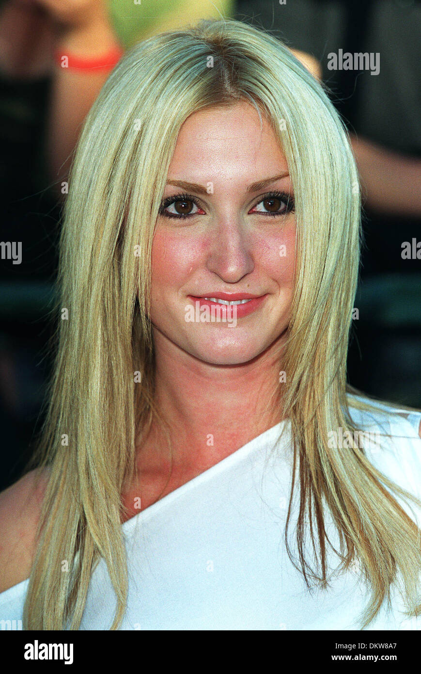 Kelly levesque hi-res stock photography and images - Alamy