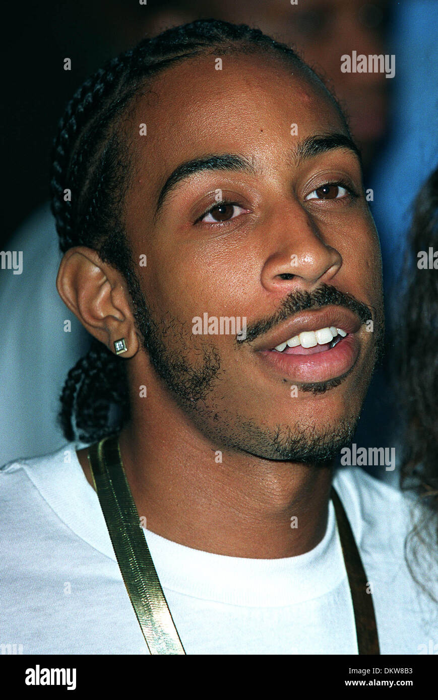 Ludicrous hi-res stock photography and images - Alamy