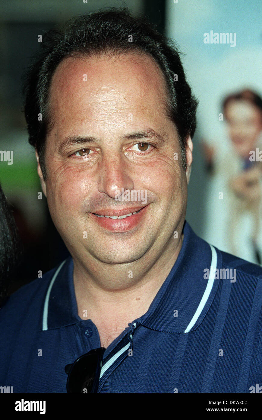 Jon Lovitz Movies