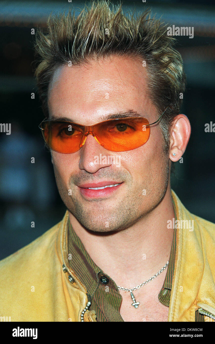 Russek hi-res stock photography and images - Alamy