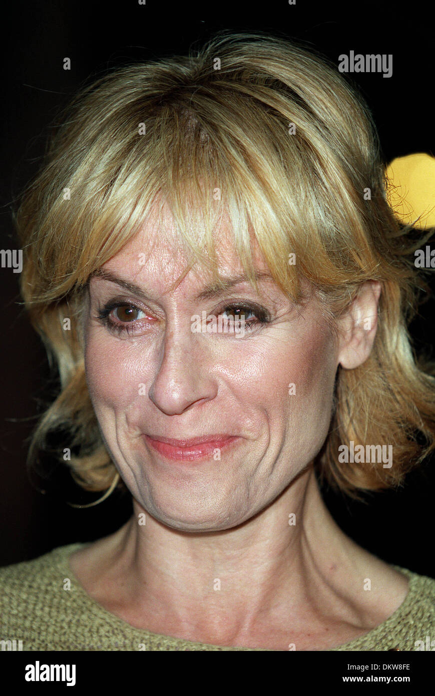 Judith light actress hi-res stock photography and images - Alamy