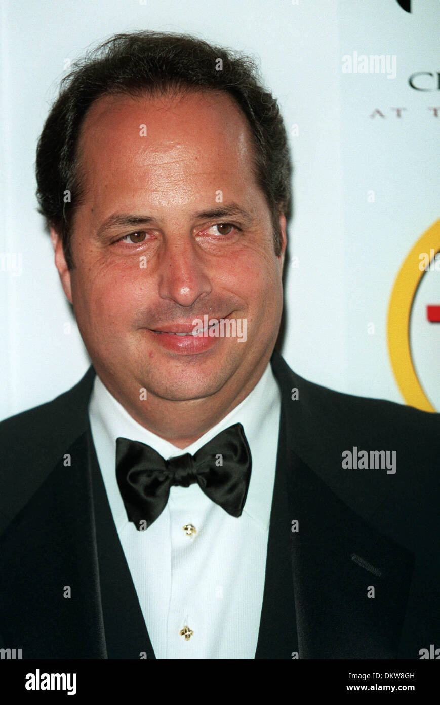 Jon Lovitz 2022