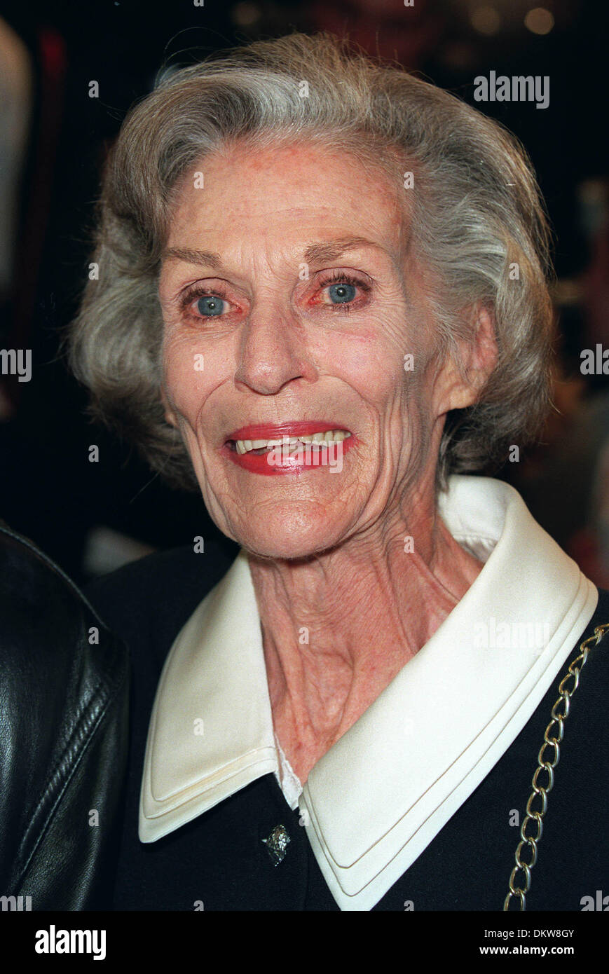 Nan martin hi-res stock photography and images - Alamy