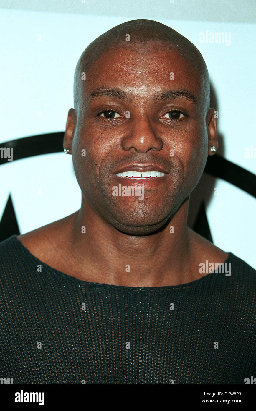 Carl lewis hi-res stock photography and images - Alamy