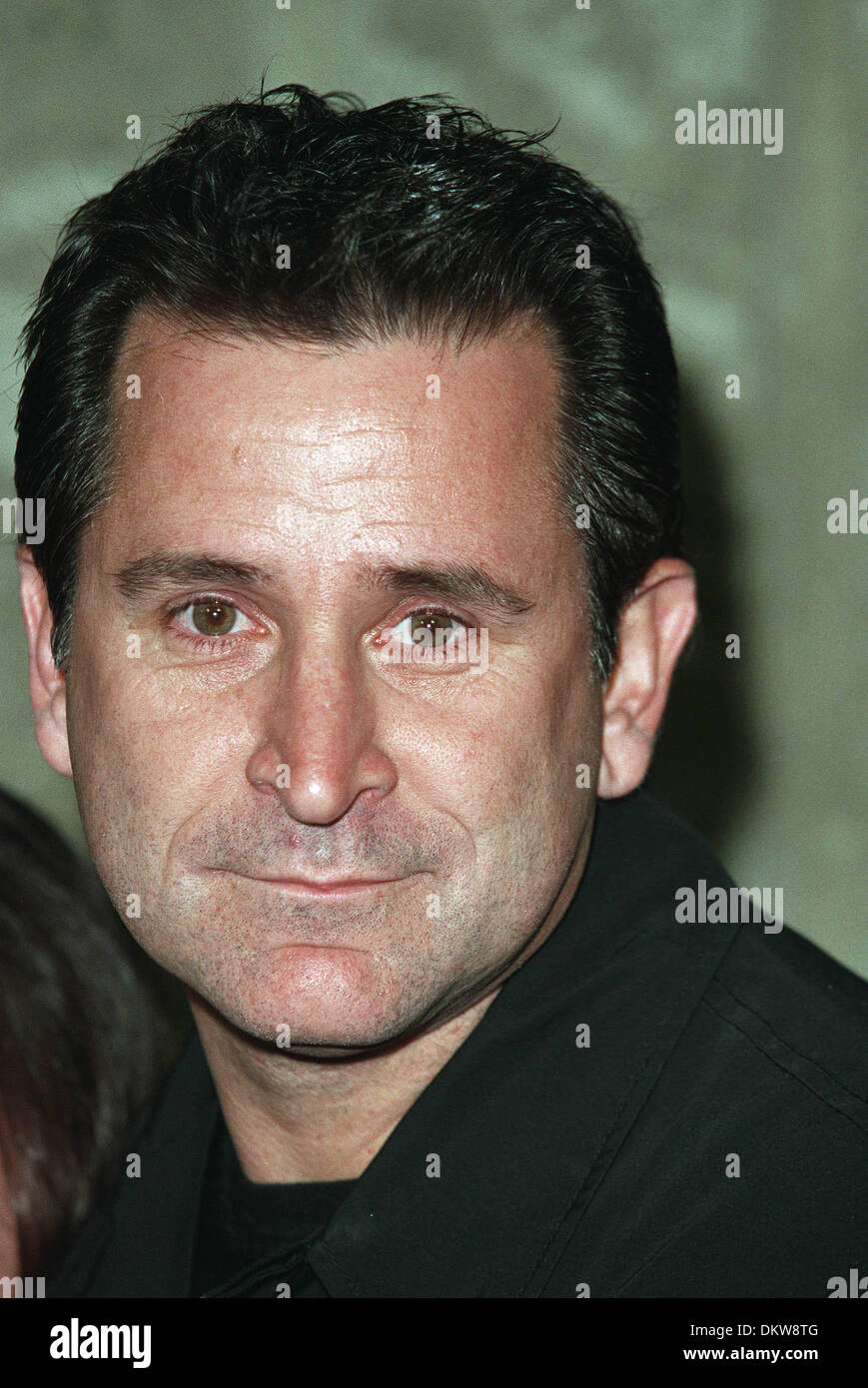 Lapaglia_ hi-res stock photography and images - Alamy