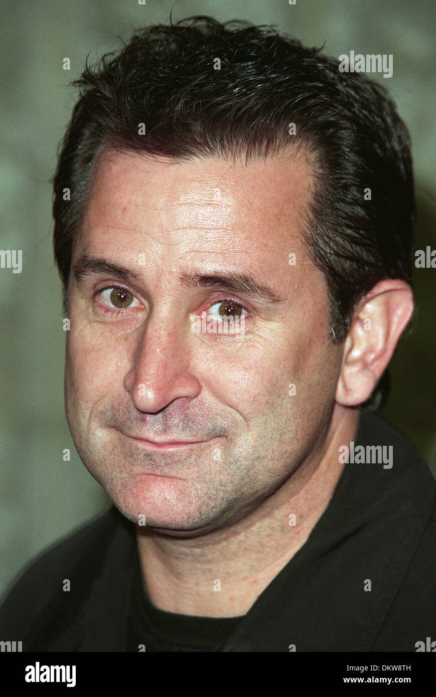 Lapaglia_ hi-res stock photography and images - Alamy