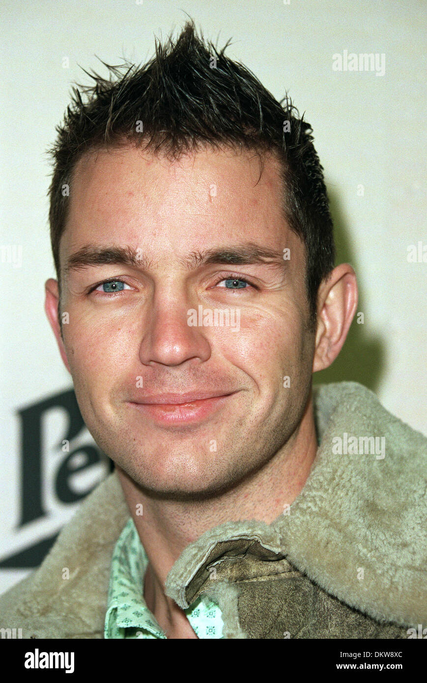 Matthew Marsden High Resolution Stock Photography and Images - Alamy