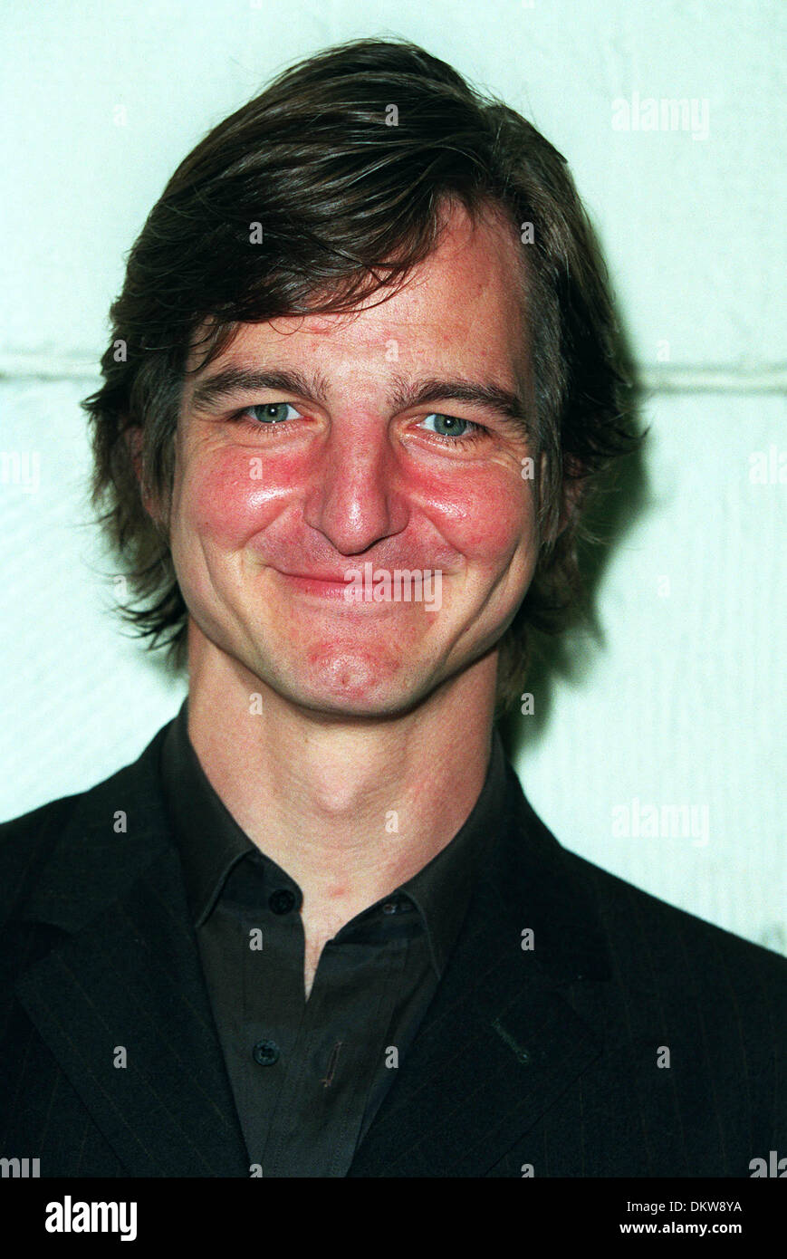 William westwood hi-res stock photography and images - Alamy