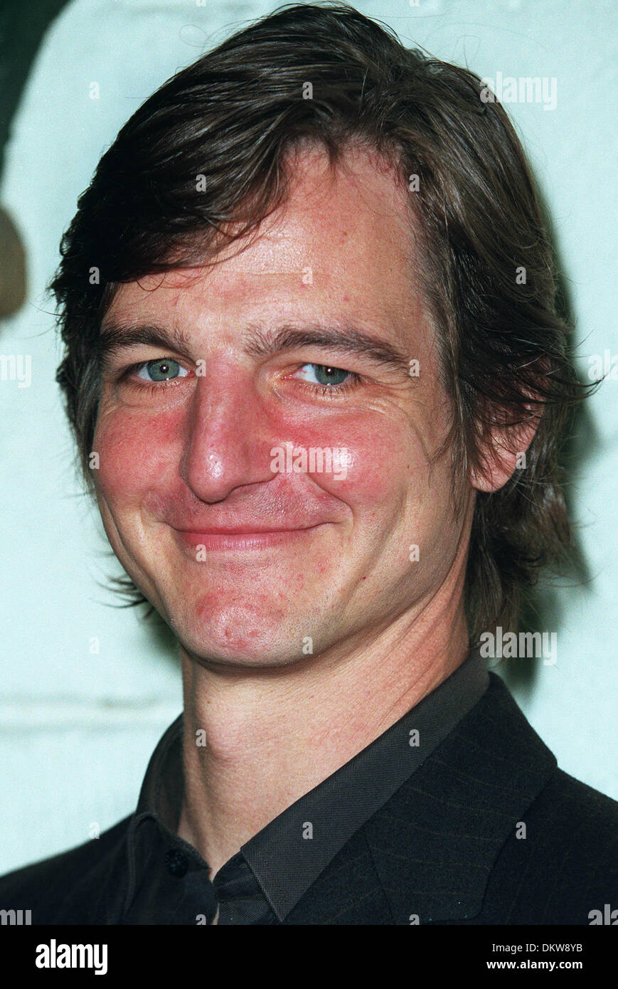 William westwood hi-res stock photography and images - Alamy