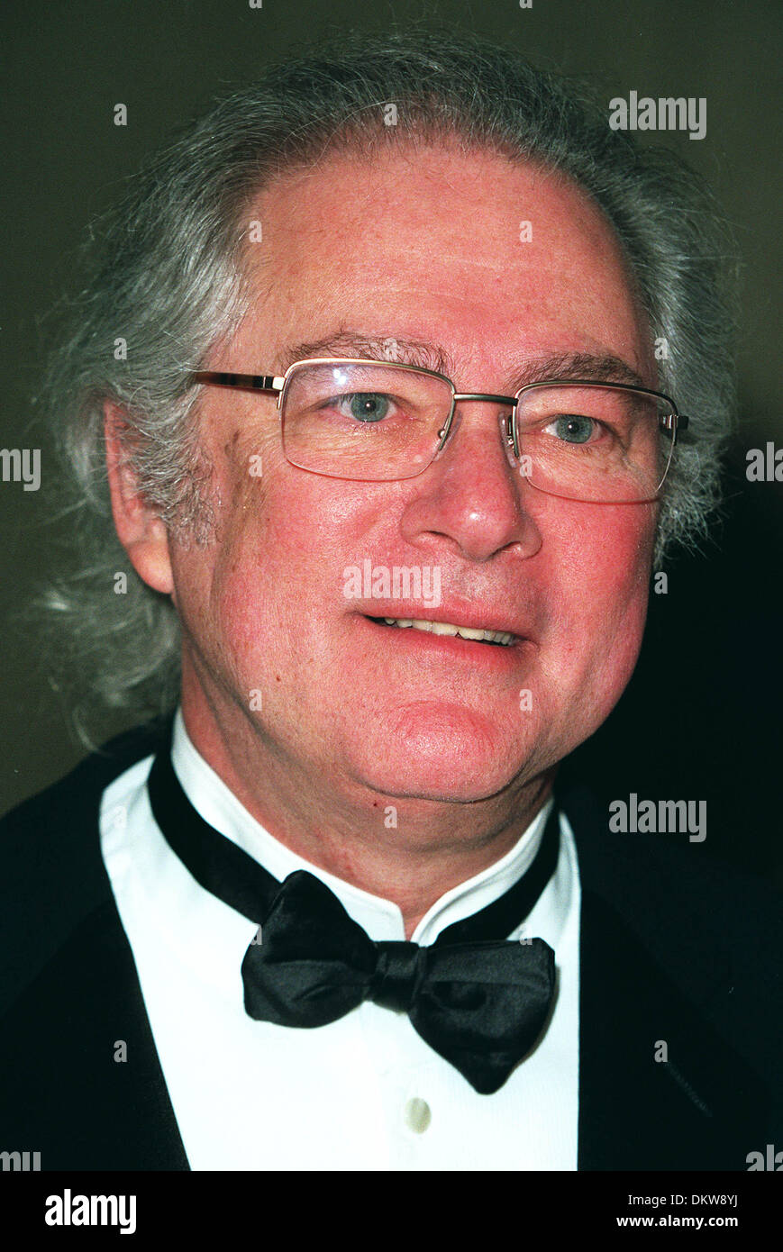 BARRY LEVINSON.FILM DIRECTOR. LA, USA.BEVERLY HILTON, BEVERLY HILLS.24 ...