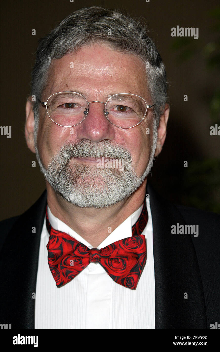 Barrie osborne hi-res stock photography and images - Alamy