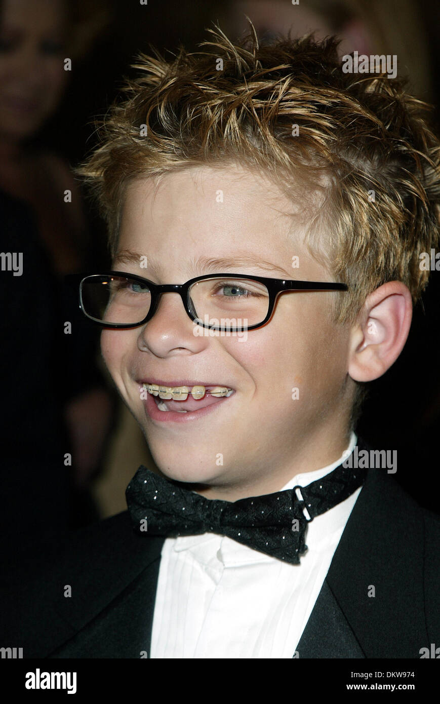 JONATHAN LIPNICKI.ACTOR.HILLS, LA, USA.BEVERLY HILTON HOTEL, BEVERLY.26 ...