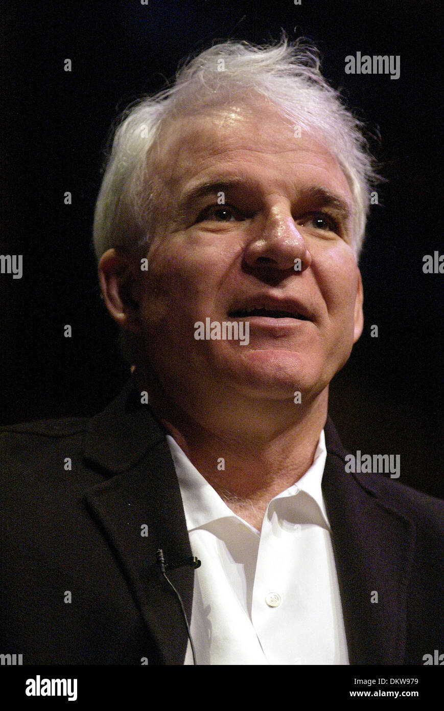 Los ang hi-res stock photography and images - Alamy