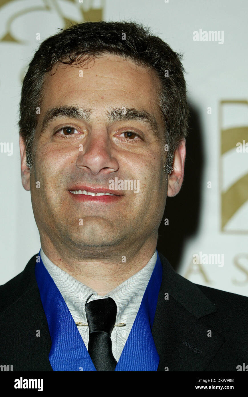 Russ hotel hi-res stock photography and images - Alamy