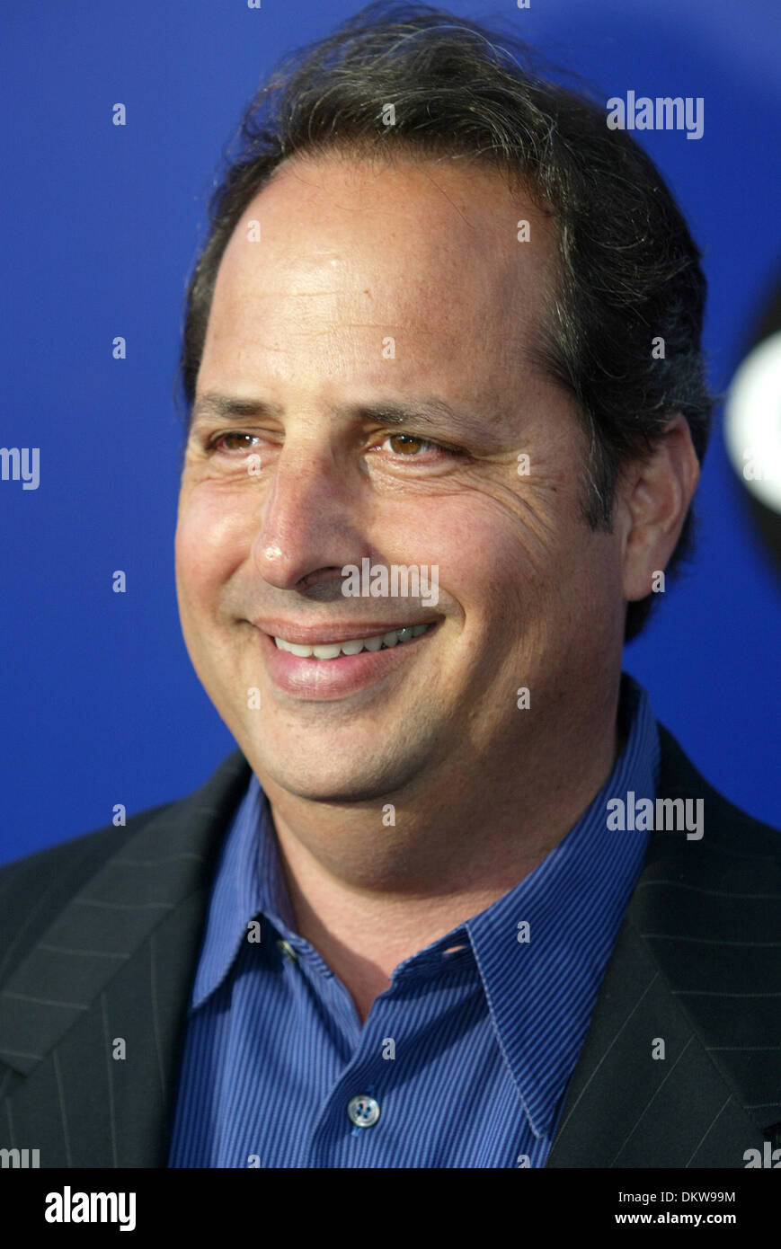 JON LOVITZ.ACTOR.SANTA MONICA, LOS ANGELES, USA.19/05/2002.LA3836 Stock ...