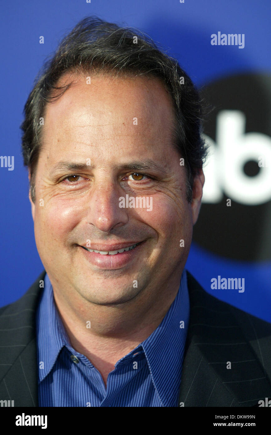 Jon lovitz jon lovitz High Resolution Stock Photography and Images - Alamy