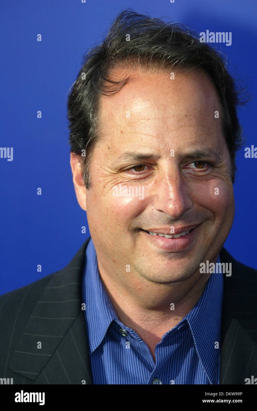 JON LOVITZ.ACTOR.SANTA MONICA, LOS ANGELES, USA.19/05/2002.LA3838 Stock ...