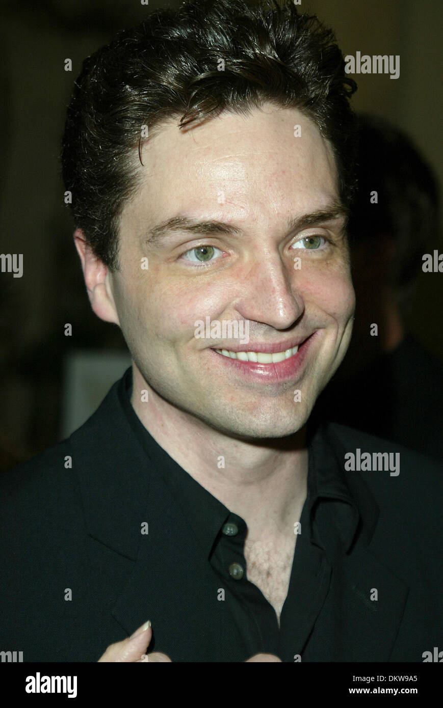 Richard marx where hi-res stock photography and images - Alamy