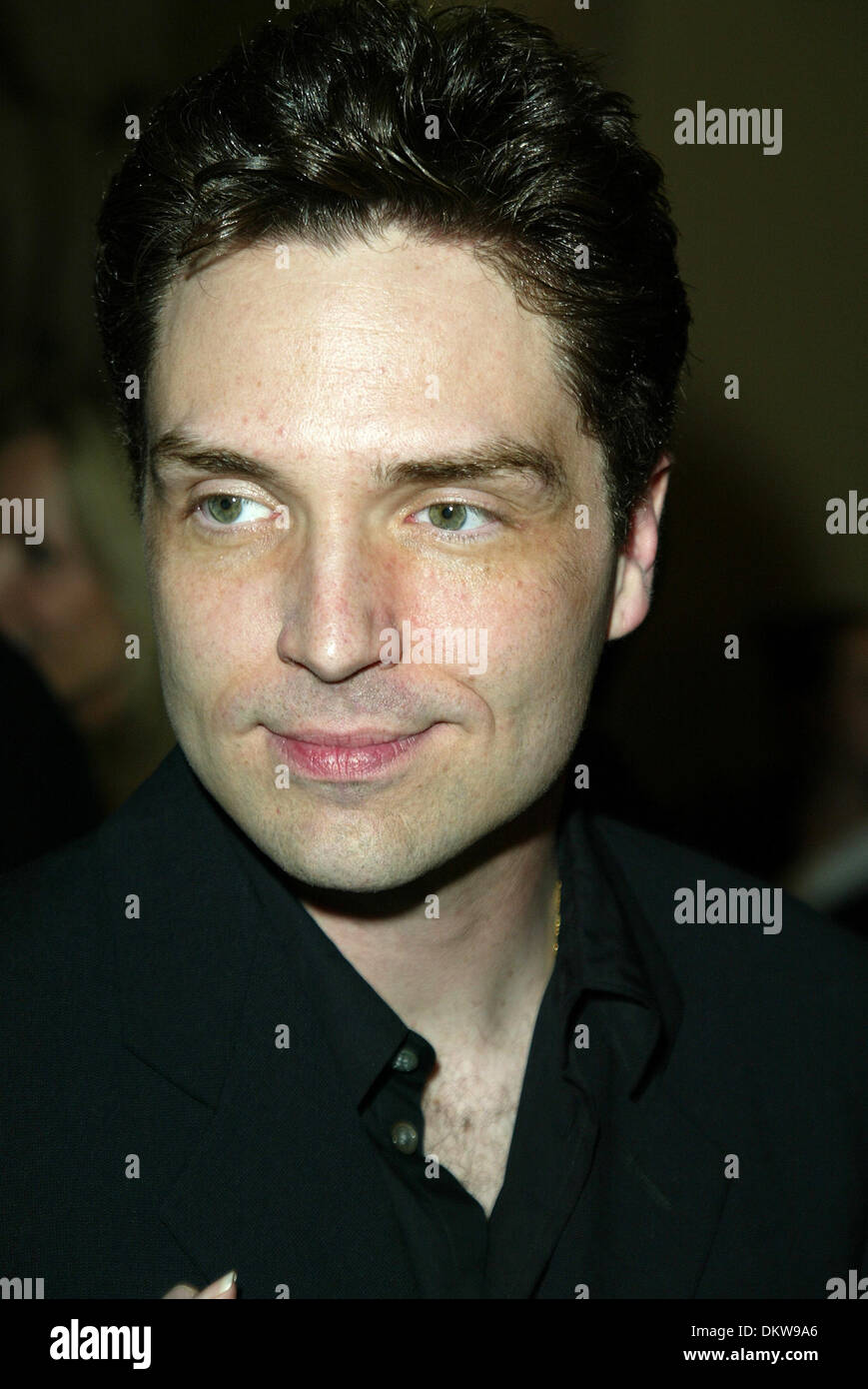 Richard marx where hi-res stock photography and images - Alamy