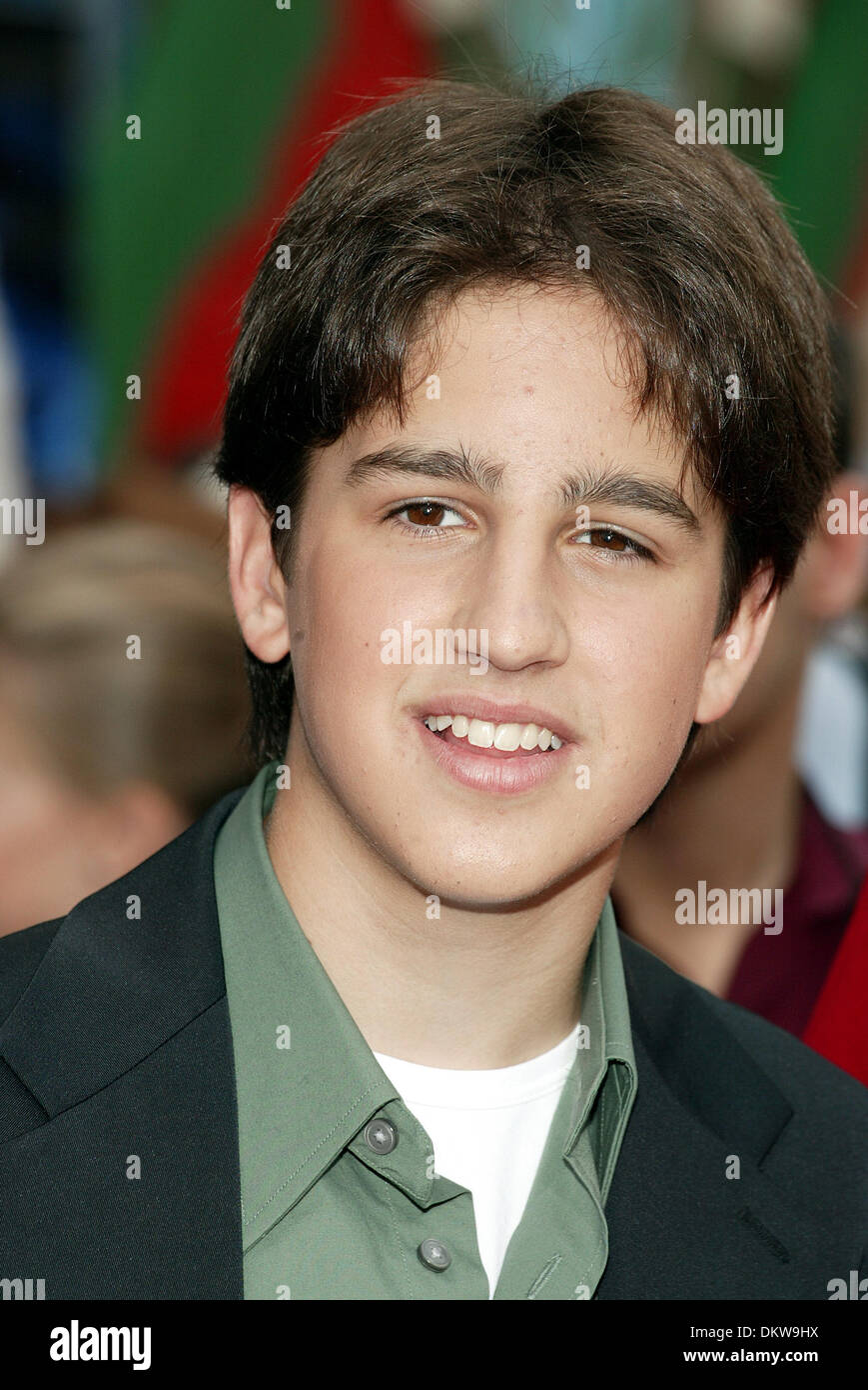 Llyoyd hi-res stock photography and images - Alamy