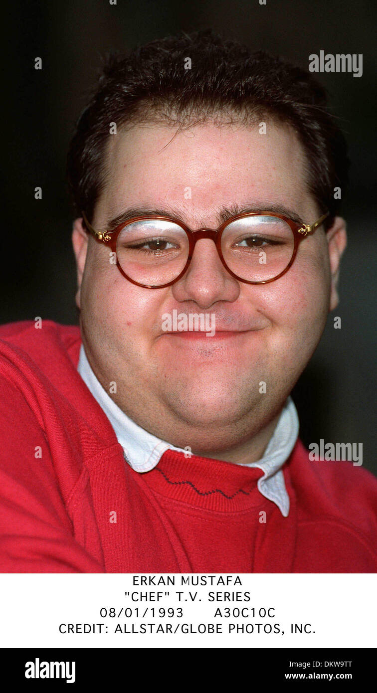 Roland Browning's Instagram, Twitter & Facebook on IDCrawl