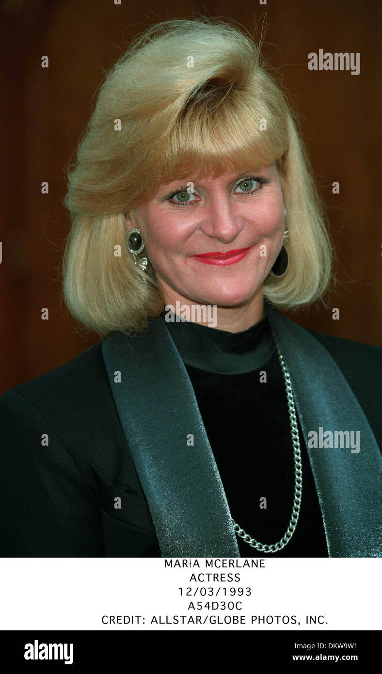 Mcerlane hi-res stock photography and images - Alamy