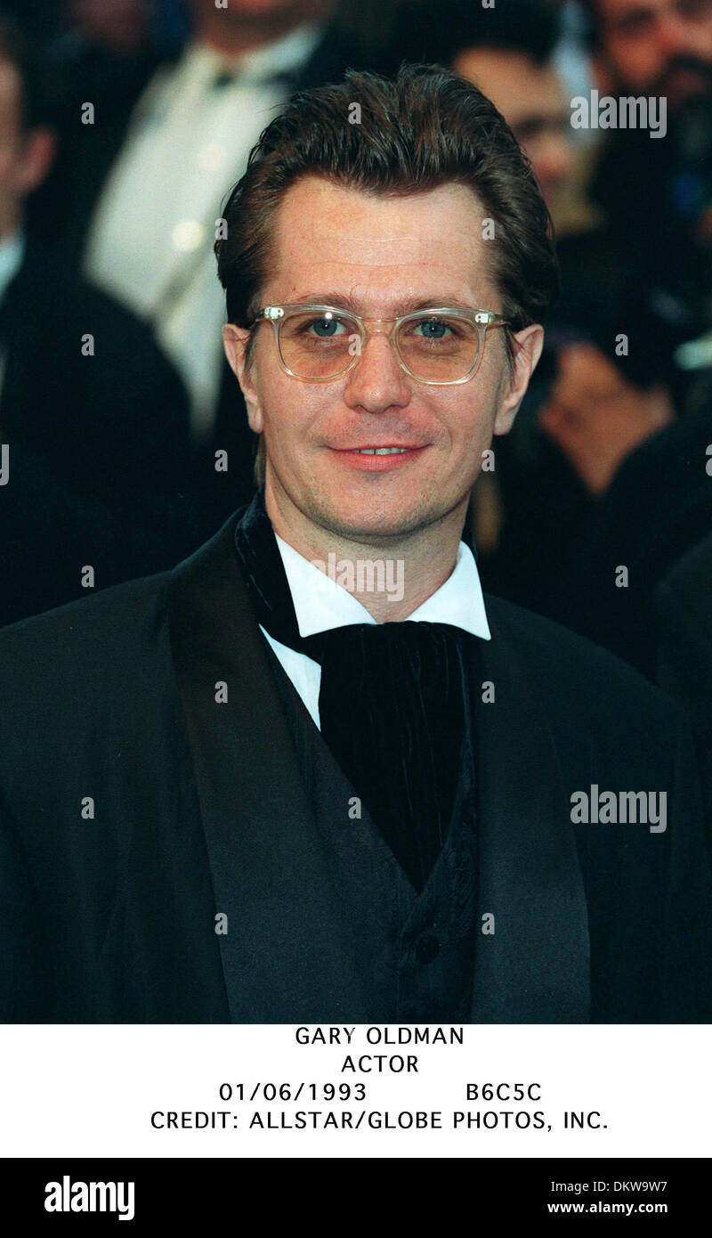 01 06 1993 hi-res stock photography and images - Alamy