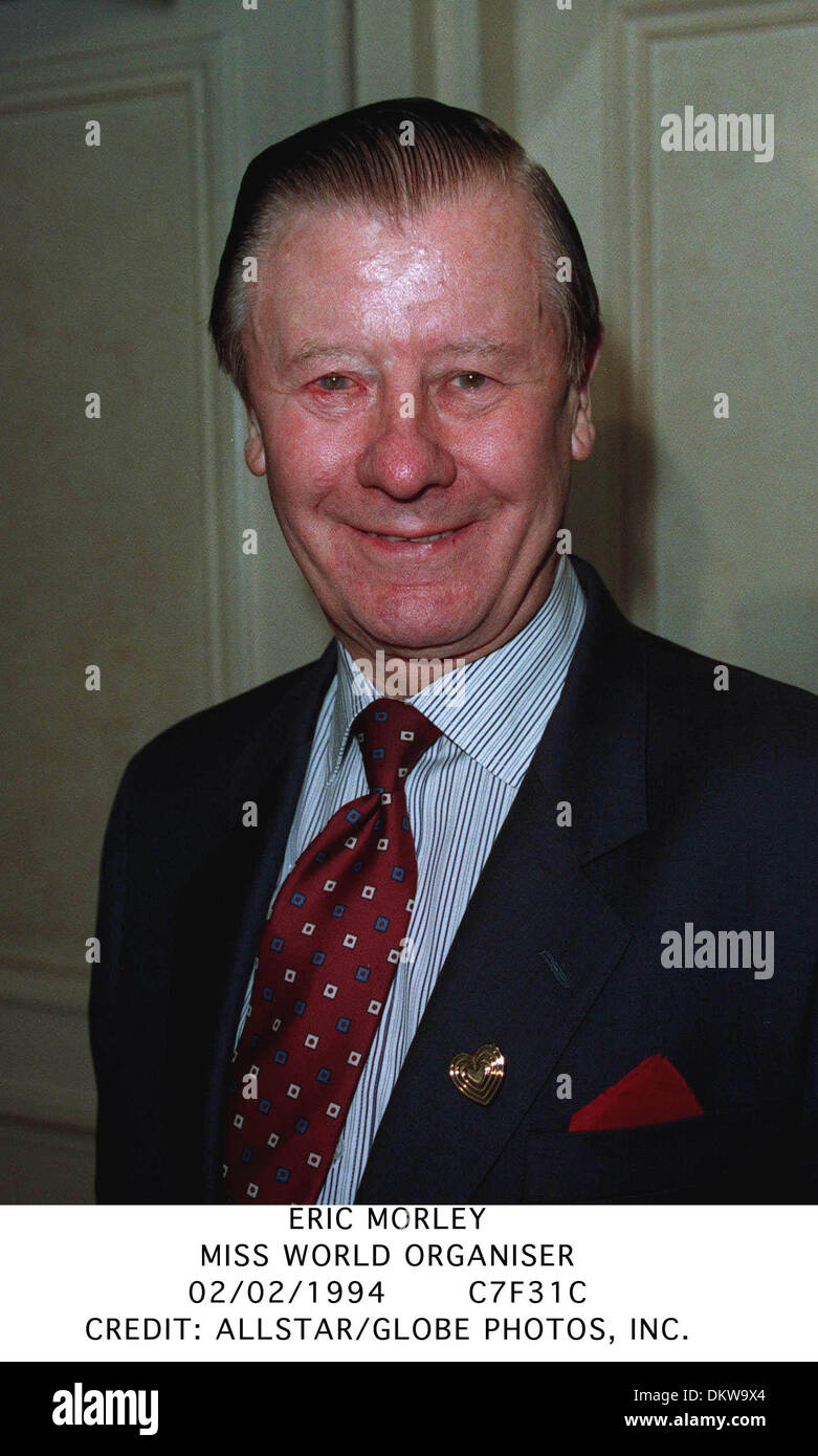 Miss world 1994 hi-res stock photography and images - Alamy