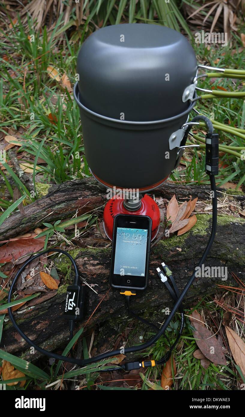 Thermoelectric generator hi-res stock photography and images - Alamy