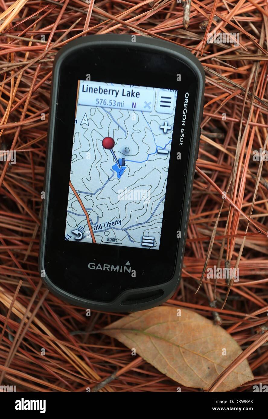 2aa batteries hi-res stock photography and images - Alamy