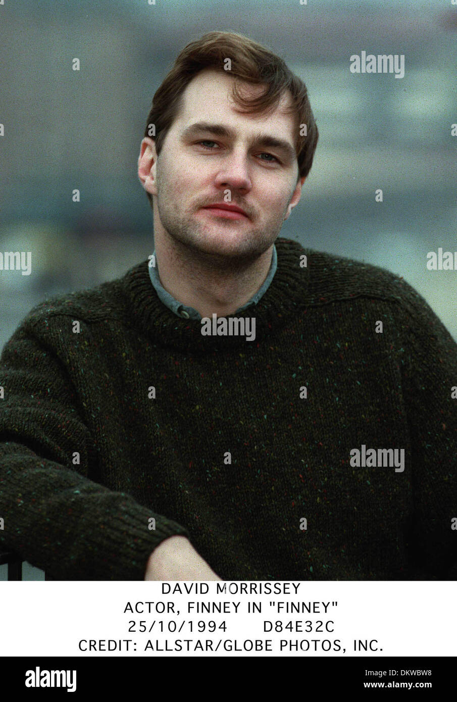 David finney hi-res stock photography and images - Alamy